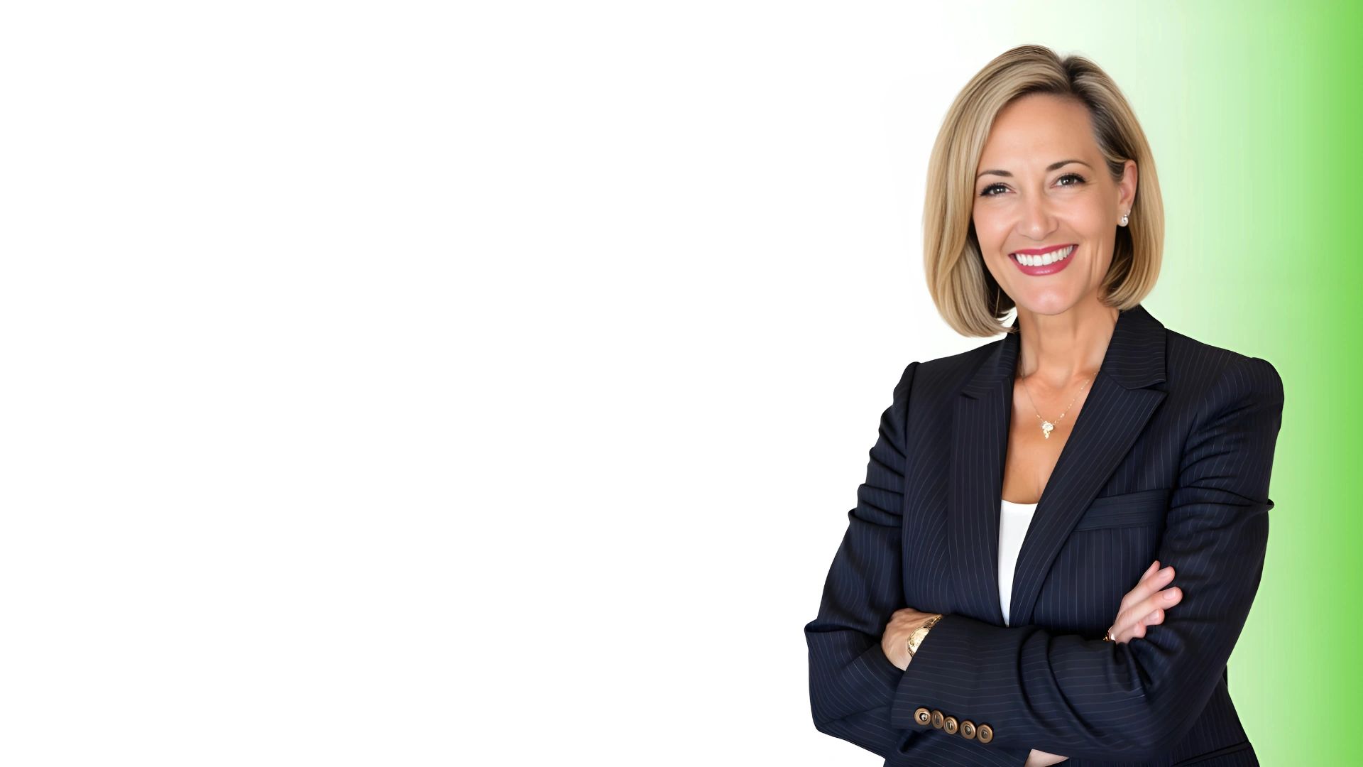 Susan Guthrie Consulting